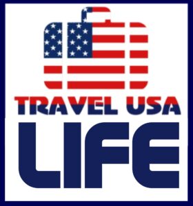 SAVE CLUB - TRAVEL USA LIFE
