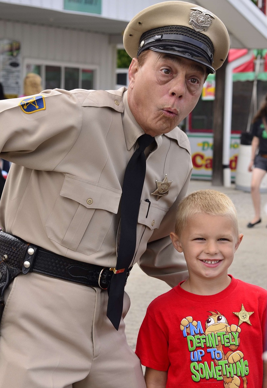 Chasing the Origins of Mayberry North Carolina from the Andy Griffith ...