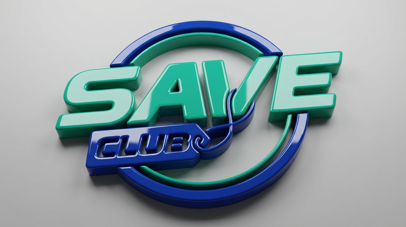 SAVE CLUB - TRAVEL USA LIFE