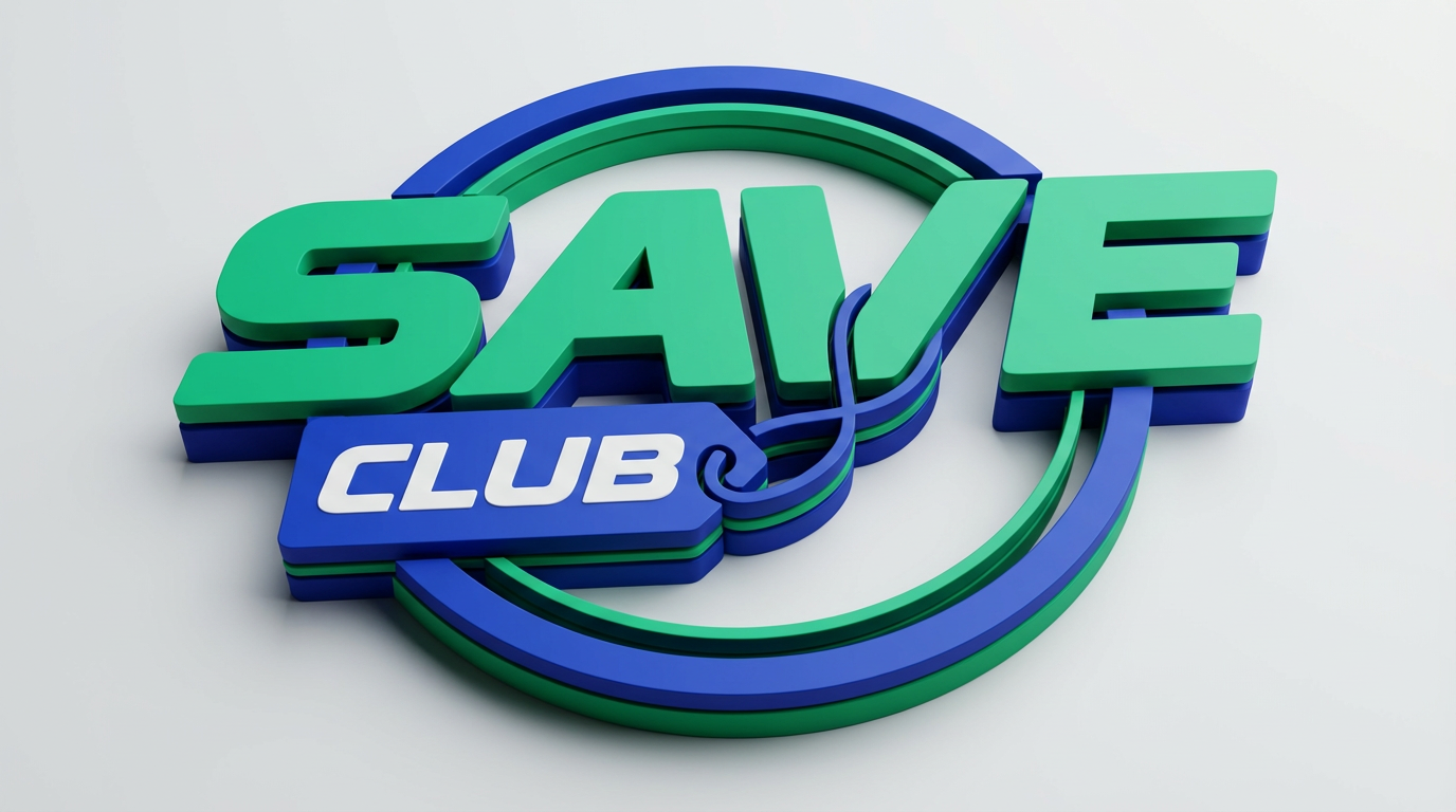 SAVE CLUB - TRAVEL USA LIFE