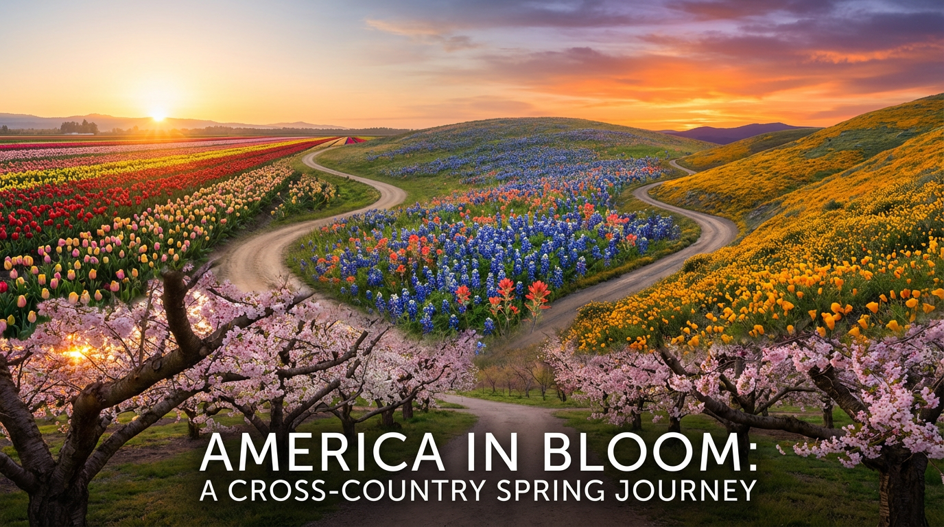 TRAVEL USA LIFE